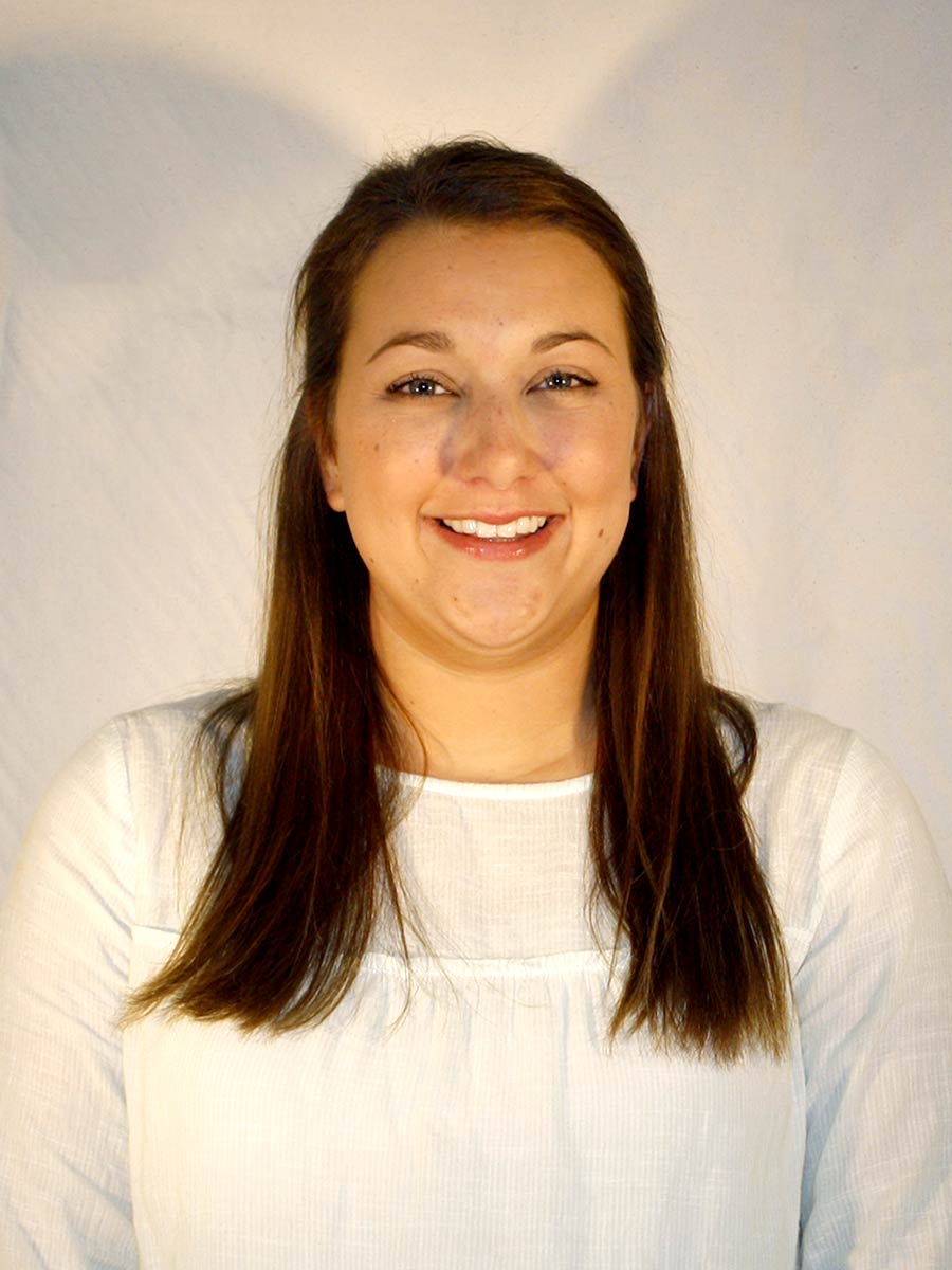 Hannah Weston's Instagram, Twitter & Facebook on IDCrawl