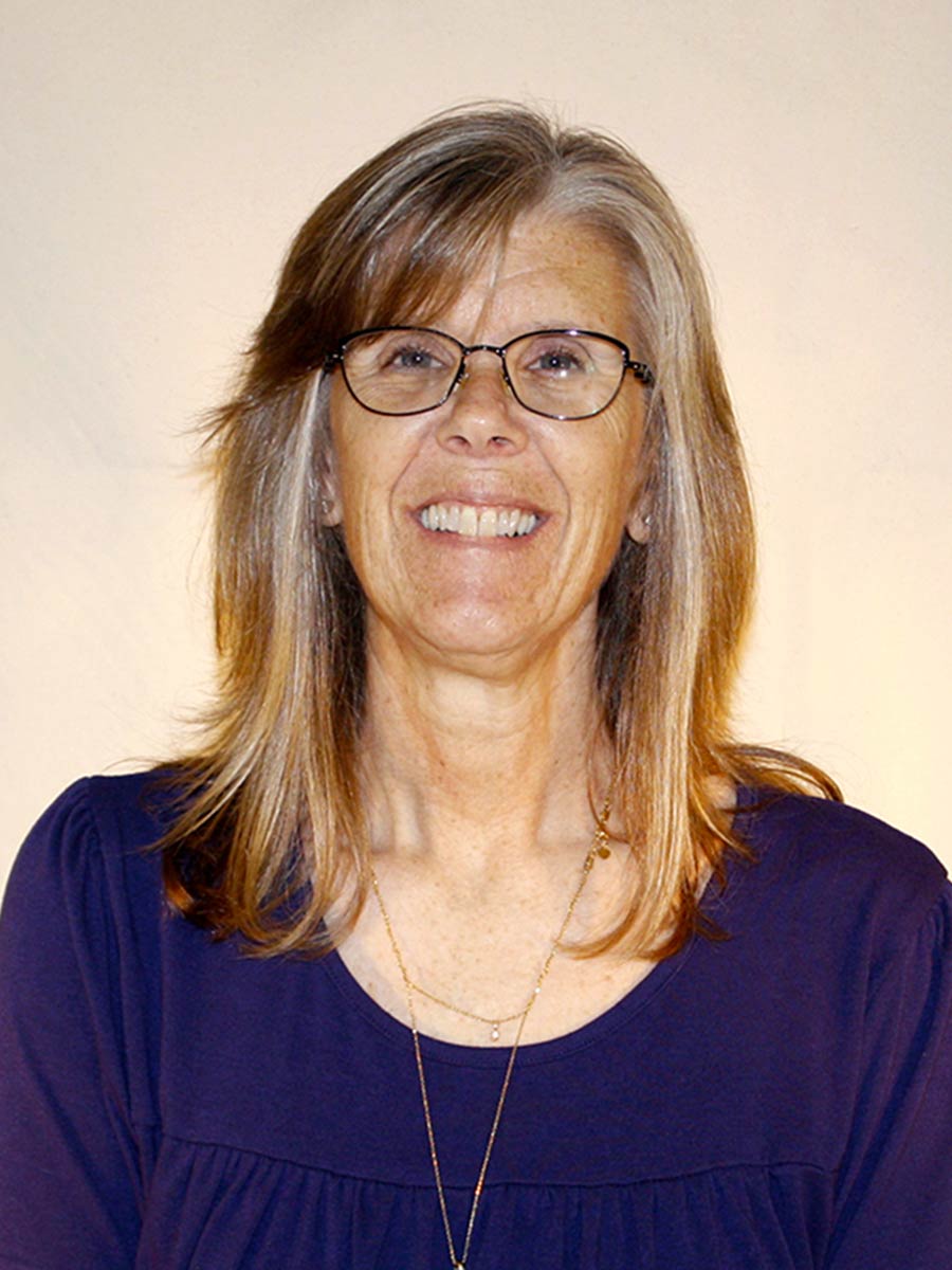 Staff | T.K. Martin Center for Technology and Disability