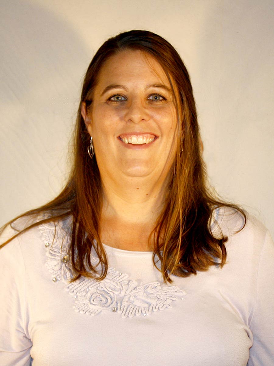 Staff | T.K. Martin Center for Technology and Disability