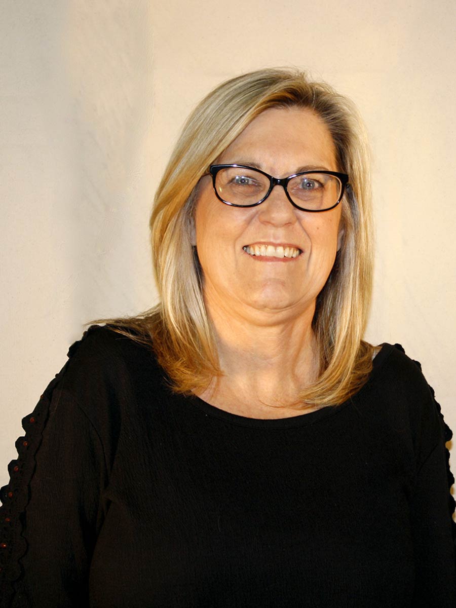 Staff | T.K. Martin Center for Technology and Disability