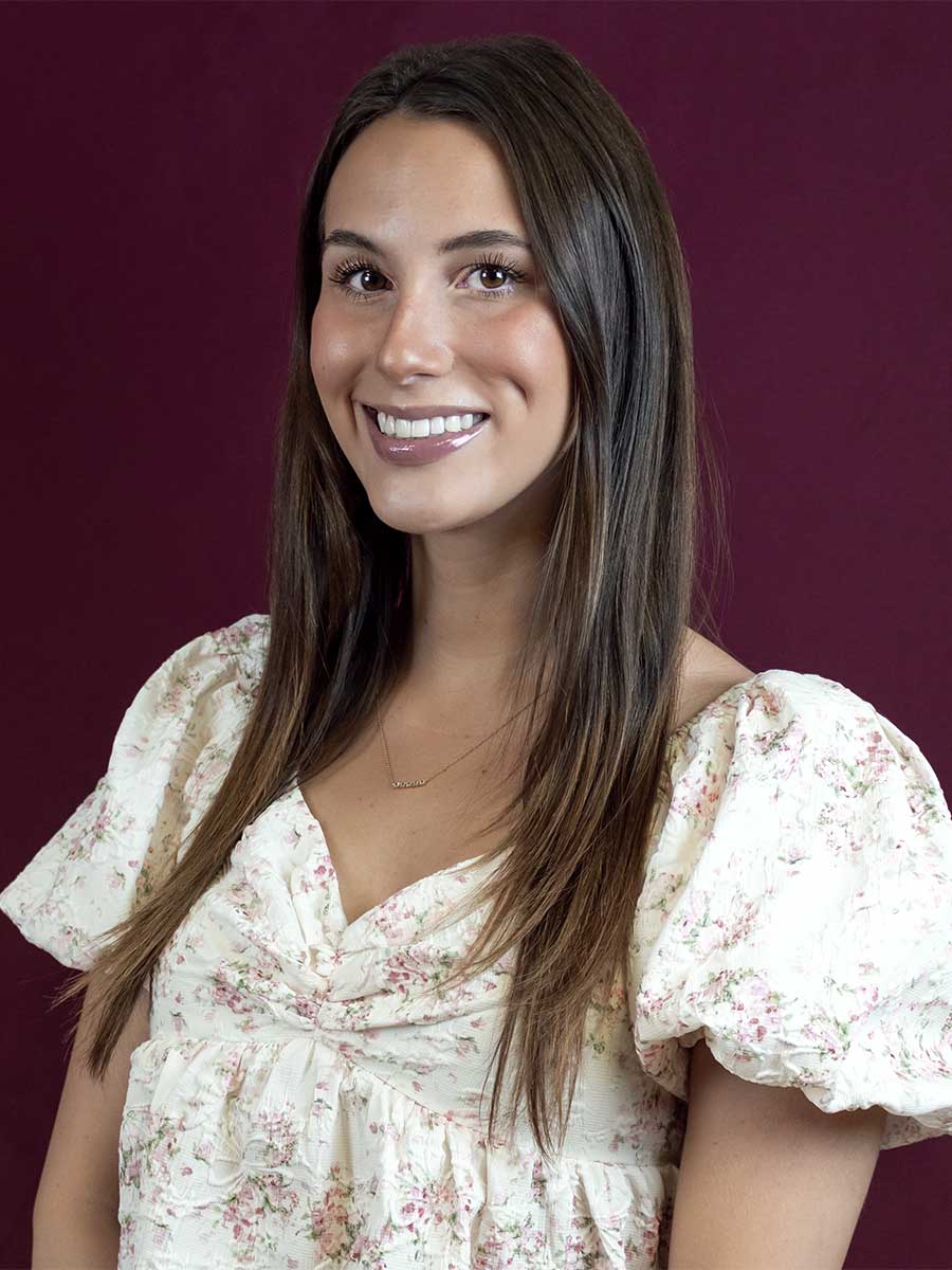 Staff | T.K. Martin Center for Technology and Disability