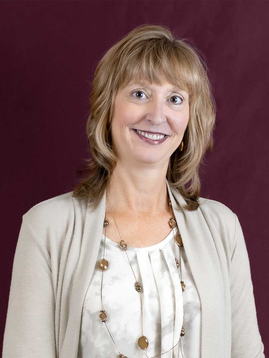 Staff | T.K. Martin Center for Technology and Disability