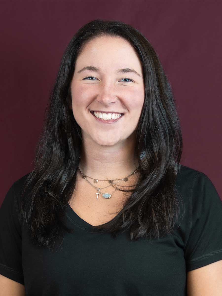 Staff | T.K. Martin Center for Technology and Disability