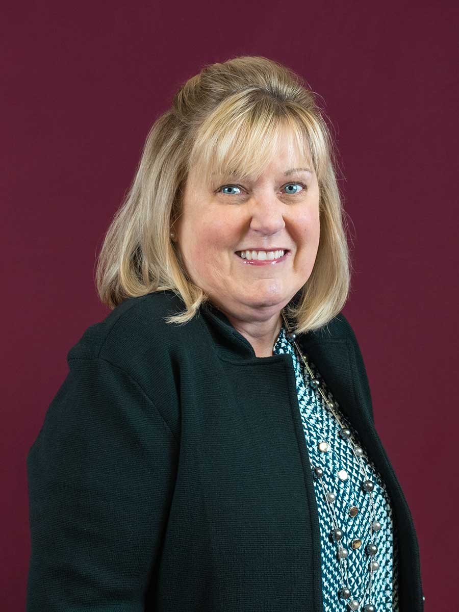 Staff | T.K. Martin Center for Technology and Disability